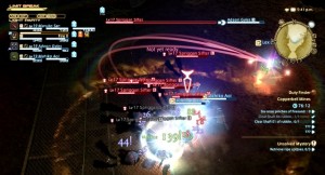 FFXIV ARR Copperbell Mines Dungeon Guide - FFXIV Guild