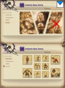 FFXIV Zodiac Weapon Guide & FAQ - FFXIV Guild