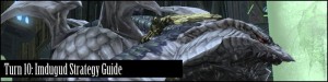 FFXIV T10: Imdugud Strategy Guide (FCoB T1) – FFXIV Guild