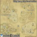 FFXIV Dawntrail Aether Currents Guide (COMPLETE) – FFXIV Guild